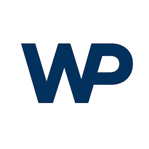 Visit White Plains | CityOfWhitePlains.org
