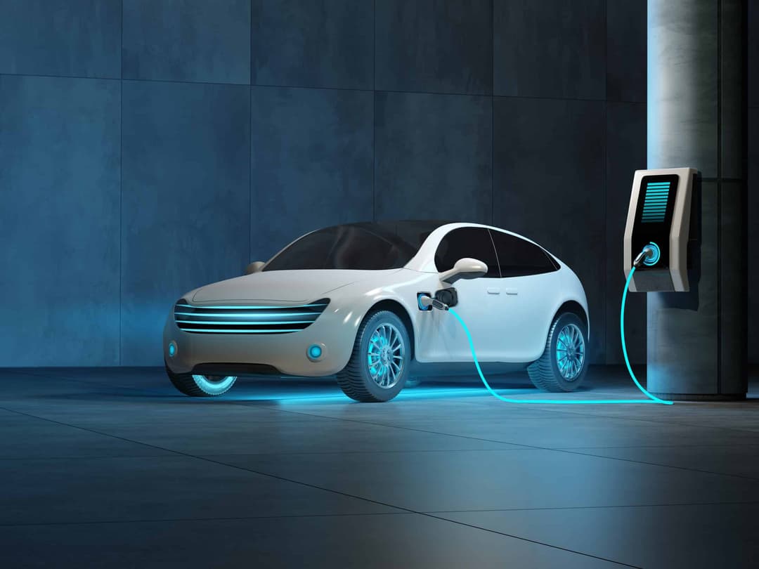 EV Charging Stations in White Plains | WP Insider Blog